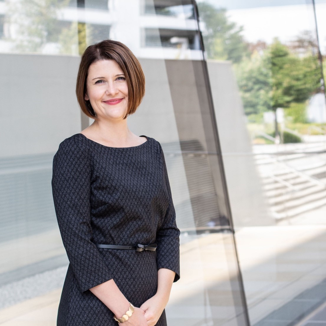 Jury – Bevica Scholarship