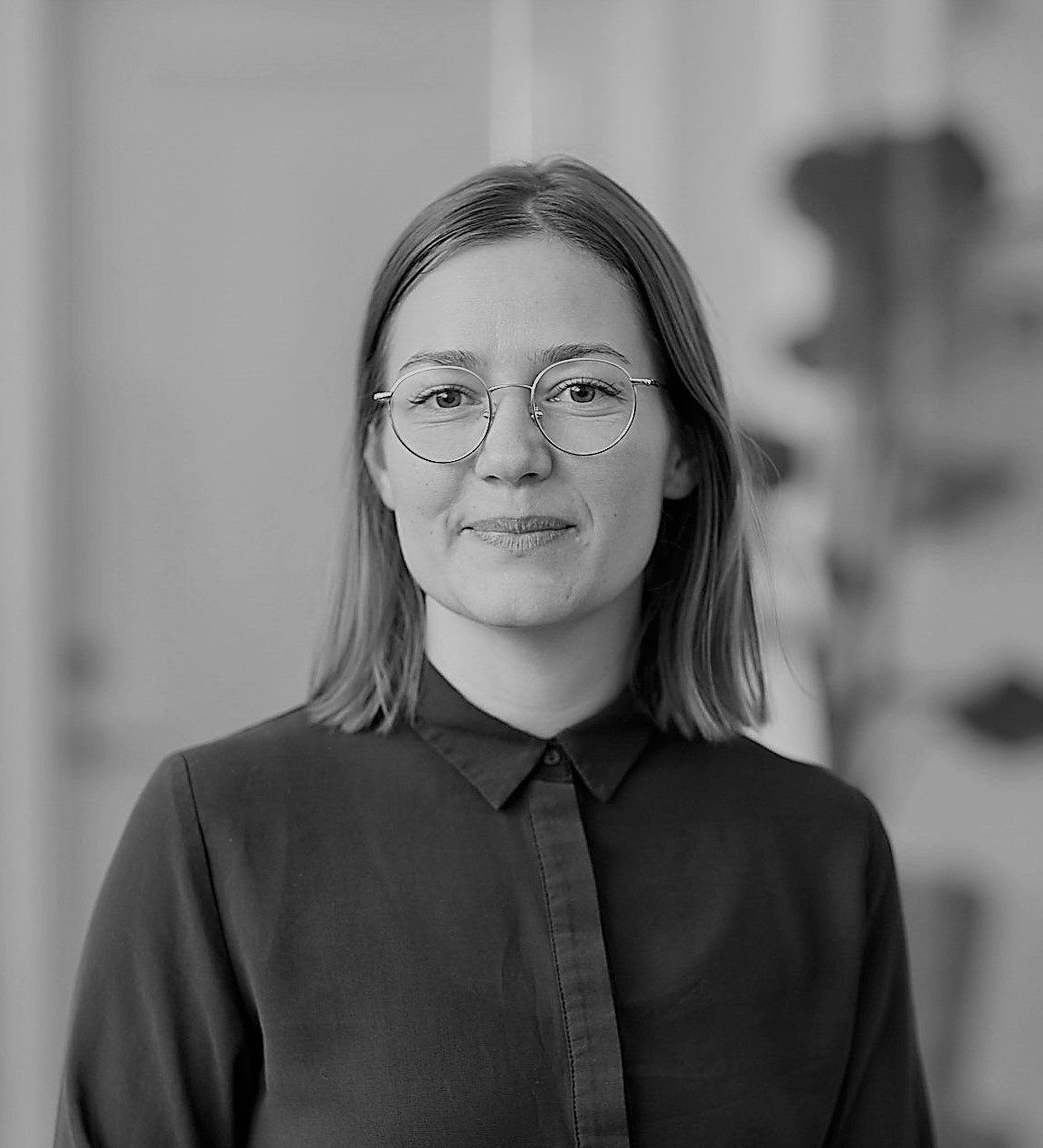 About Us – Bevica Scholarship